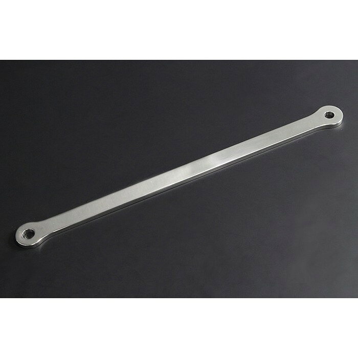 【適合車種】KawasakiZ1 72-75Z2 73-75KZ900 76Z750A4/A5 76-77【商品説明】オリジナル復刻版。ドラムブレーキのブレーキパネルを支持させる重要部品。高級感溢れるスチール製クロームメッキ仕上げ。【対応純...