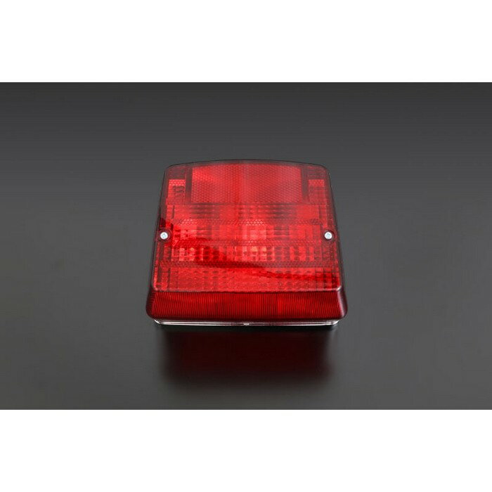 【適合車種】KawasakiKZ1000MK-II(A3) 79KZ1000MK-II(A4) 80Z750FX (D2) 79Z750FX (D3) 80【商品説明】オリジナル復刻版。純正廃盤となったZ1000MK-II/Z750FX-1...
