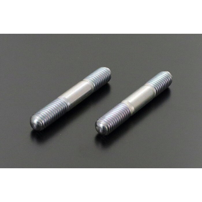 【適合車種】KawasakiZ1 72-75Z2 73-75KZ900 76Z750A4/A5 76-77Z750D1 77-78KZ1000 (A1) 77KZ1000 (A2) 78KZ1000MK-II(A3) 79KZ1000MK-...