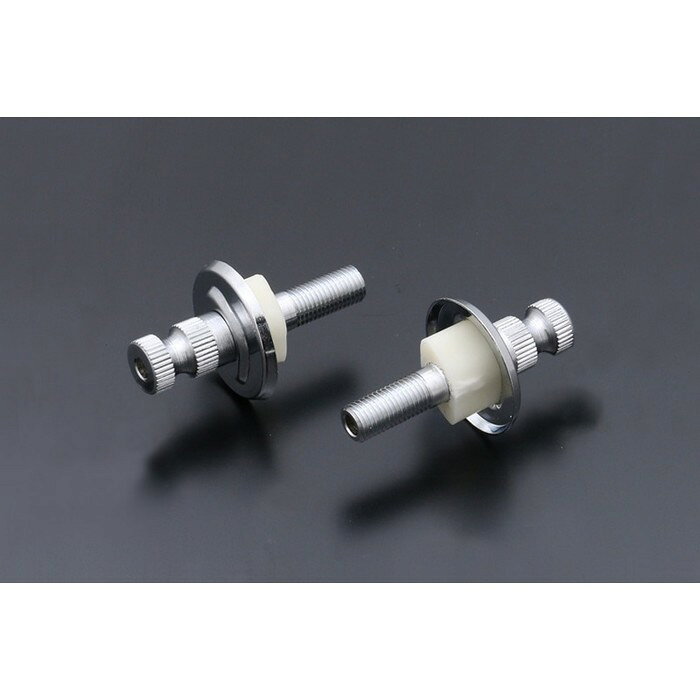 【適合車種】KawasakiKZ1000MK-II(A3) 79KZ1000MK-II(A4) 80Z750FX (D2) 79Z750FX (D3) 80【商品説明】オリジナルフォルムを忠実に再現。特徴ある台座付きのスタイルは独特の高級感...