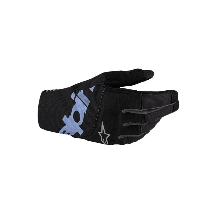 alpinestars品番：3560125-10-S3560125-10-M3560125-10-L3560125-10-XL【商品説明】カラー ： ブラックレースシーンに最適なデザインを採用したテックスターグローブ。先進的な薄手生地を使用...