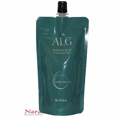 &nbsp;商品説明 海の力で髪質向上！髪の美容液 つけた瞬間、輝きとしなやかさを実感。ダメージの原因から髪を守り、ツヤと輝きを与えます。 ＜毛髪補修・保湿・保護成分＞◆海草エキス（イヌラクリスモイデエキス）◆海浜植物エキス（ビートエキス）...