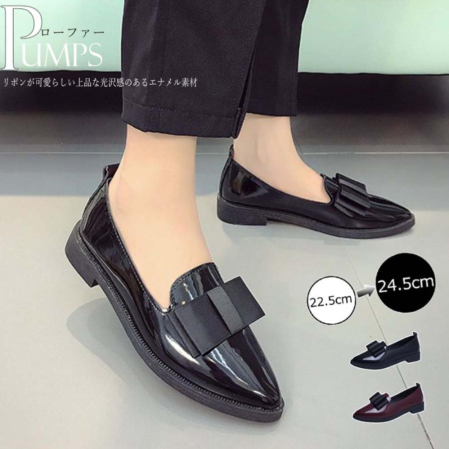 カラー：ブラック/ワインレッド素材：合成皮革-合成底サイズ：22.5cm（35）/23.0cm（36）/23.5cm（37）/24.0cm（38）/24.5cm（39）[22.5]長さ:約22.5cm 幅:約8cm ヒール:約3cm 筒丈:...