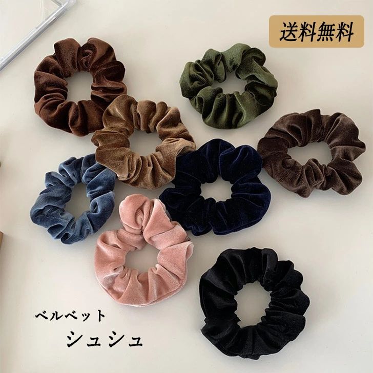 関連商品はこちら 【よりどり2点で300円OFF//3点で500円OF...関連商品はこちら 【よりどり2点で300円OFF//3点で500円OF...関連商品はこちら 【よりどり2点で300円OFF//3点で500円OF...関連商品はこ...
