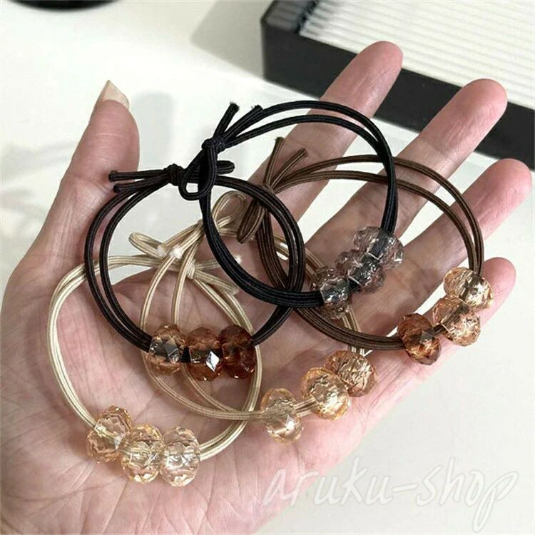 ● メーカー希望小売価格はメーカーカタログに基づいて掲載しています● メーカー希望小売価格はメーカーカタログに基づいて掲載しています