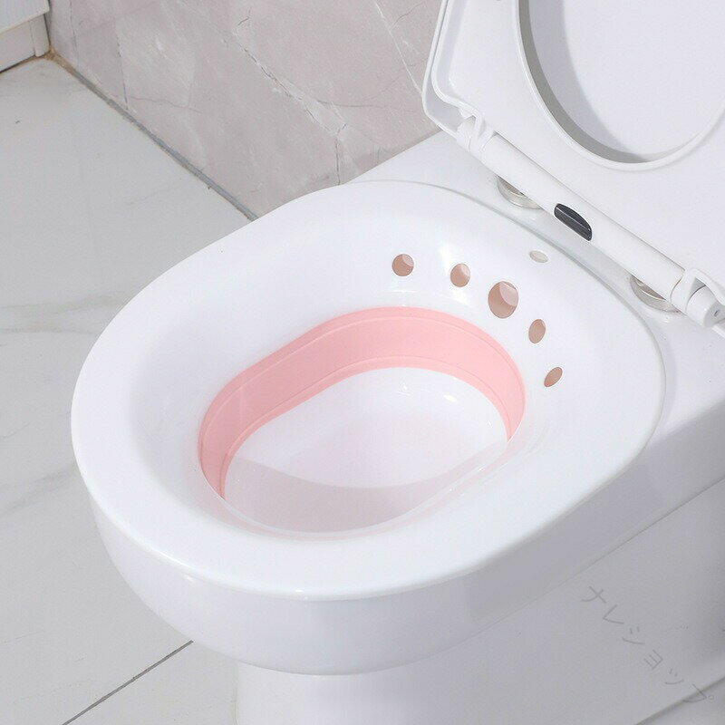 【原産国／製造国: 中国】 .座浴器 折りたたみ式 和式座浴器 妊婦専用 看護器 肛門 腸管 手術後の看護器 痔と曇る治療 膣の炎症 肛門の炎症 腫れを緩和 緑 ポータブル 折り畳み型 携帯用 軽量 コンパクト 抗菌 衛生的 温水洗浄 血行...