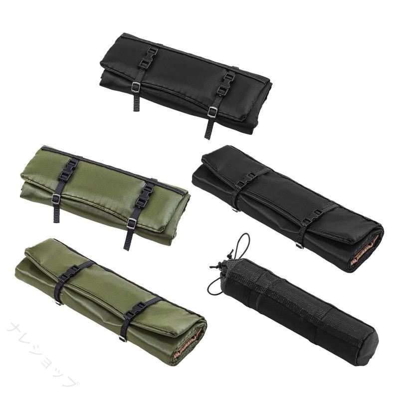 説明: サイズチャート: 19.8cmx9.2cmx1cm/7.80インチx3.62インチx0.39インチ 31.6cmx12.6cmx1cm/12.44インチx4.96インチx0.39インチ パッケージに含まれるもの: RCカー用寝袋1個...