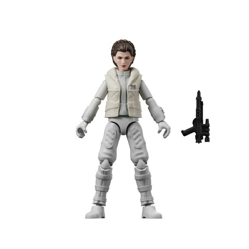 BLOKEESBlokeesからのお知らせBlokees スター・ウォーズ マンダロリアン シリーズ GV02 75842(C) & TM Lucasfilm Ltd.商品名Blokees スター・ウォーズ マンダロリアン シリーズ GV0...