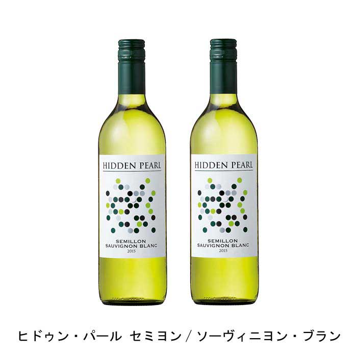 【商品説明】・商品 : ヒドゥン・パール セミヨン/ソーヴィニヨン・ブラン(Hidden Pearl Semillon/Sauvignon Blanc)・ヴィンテージ : 2023年・生産者(ワイナリー) : バートン・ヴィンヤーズ(Ber...