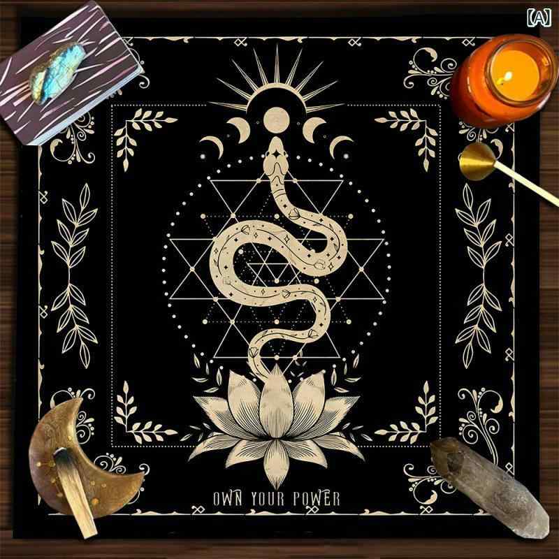 ・カテゴリ: テーブルクロス・スタイル: 日韓風・主な素材: フランネル・柄: 幾何学模様・形状: 長方形・サイズ展開: 60x60cm、90x90cm、120x120cm、140x140cm