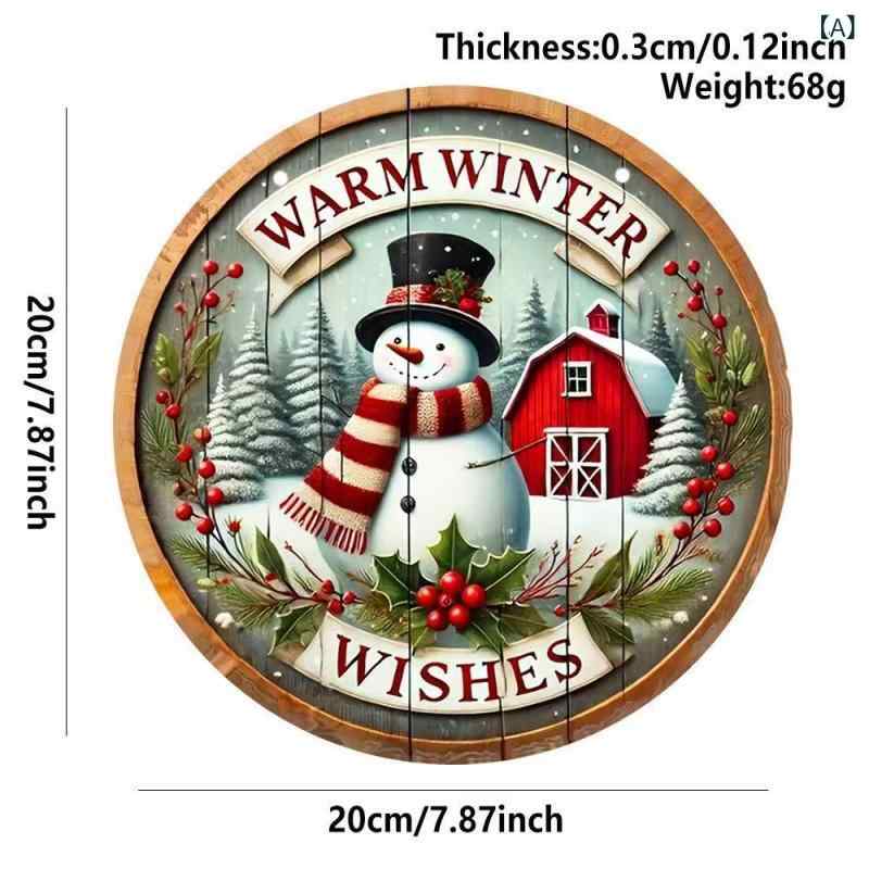 ・素材: 木材・カテゴリ: 装飾品・スタイル: アメリカンカントリー