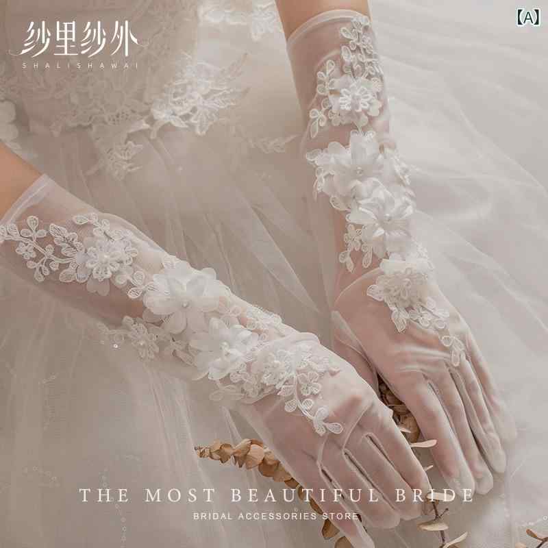 ・適用性別: 女性・機能: 装飾・素材: ポリエステル・スタイル: 長め・長さ: 約38cm・デザイン: オリジナル