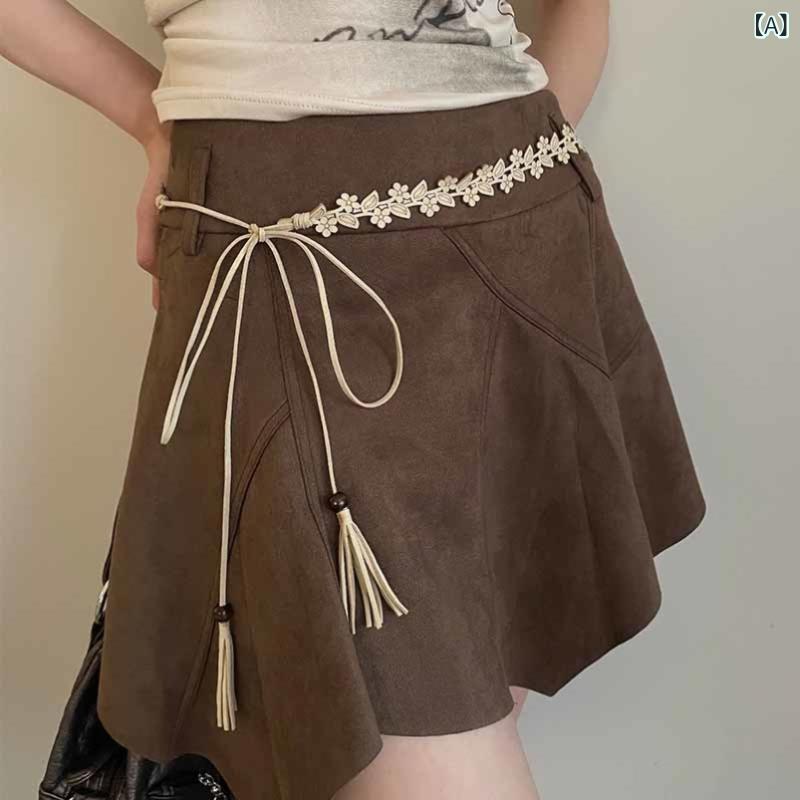 ・カテゴリ: ウエストチェーン・性別: ユニセックス・対象年齢: 成人・素材: 金属・スタイル: ヒップホップ・チェーンタイプ: シングル・サイズ: 115cm・留め具: チェーン