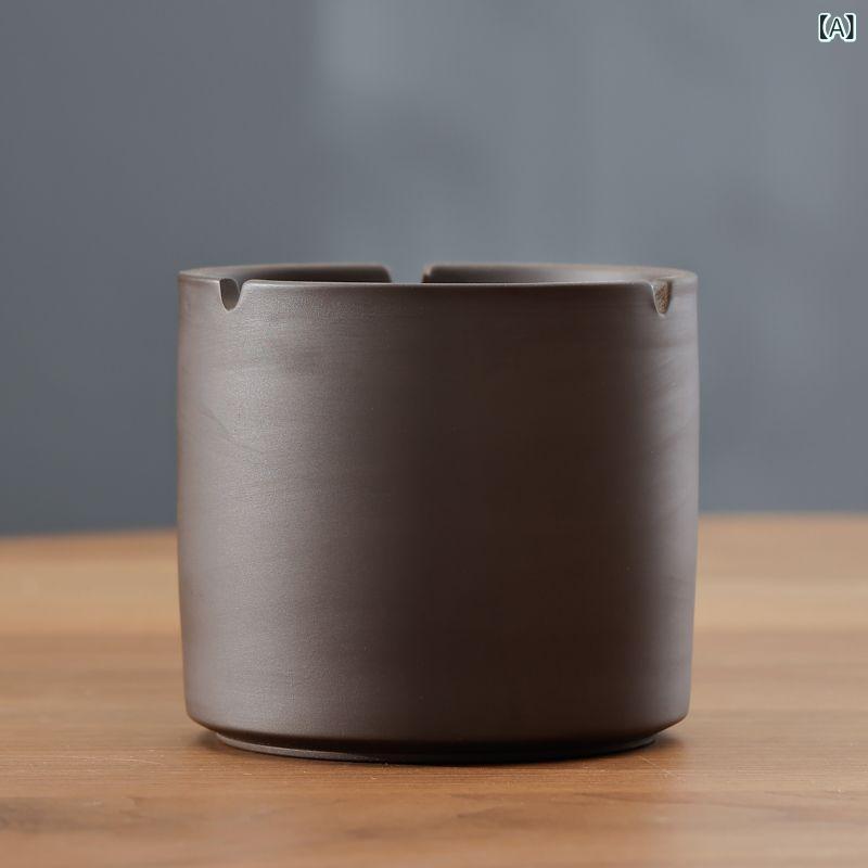 ・素材: プラスチック・カラー展開: プレーン（蓋なし）、プレーン（蓋付き）、厚徳載物デザイン（蓋付き）、上善若水デザイン（蓋付き）、天道酬勤デザイン（蓋付き）、不忘初心デザイン（蓋付き）、海納百川デザイン（蓋付き）、寧静致遠デザイン（蓋付...