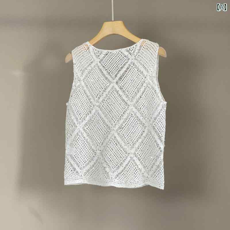 2個セット・デザイン: プルオーバー・フィット: レギュラー・着丈: ミドル丈・素材: リネン90～95%・カラー展開: ホワイト、グレー、カーキ・サイズ展開: S、M、L・スタイル: エレガント通勤・伸縮性: ミドルストレッチ・対象: レ...