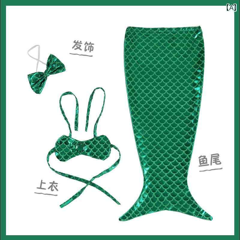 ・カテゴリ: ロンパース、カバーオール・スタイル: カートゥーン・主な素材: 再生セルロース繊維 91〜95%・袖丈: 半袖・厚さ: 厚手・カラー展開: グリーン、ブルー、パープル、ローズ、ピンク・サイズ展開: S (0-3ヶ月向け)、M ...