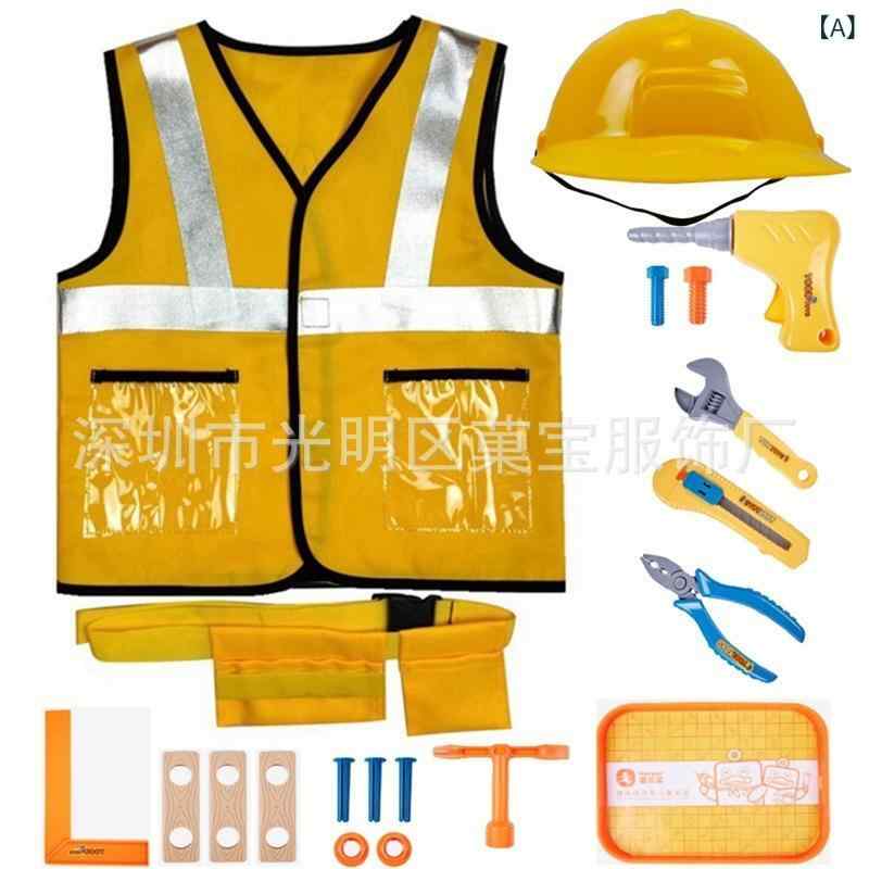 ・カテゴリ: キッズパフォーマンスウェア、ダンスウェア・対象性別: 男性・主な素材: ラビットファー・対象年齢: 1〜3歳・対象身長: 80〜100cm・サイズ展開: フリーサイズ