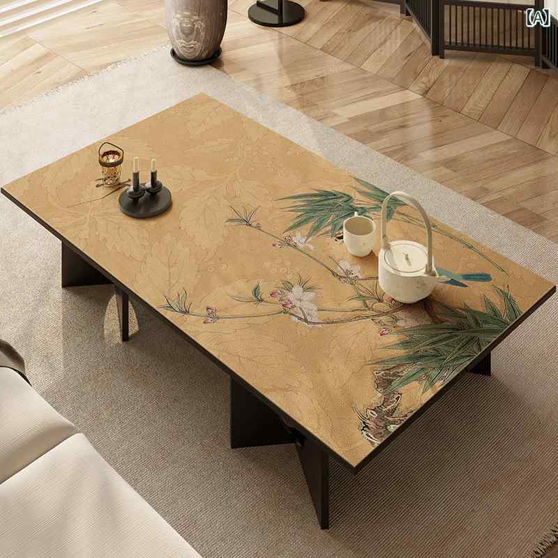 ・素材: PVC・カテゴリ: テーブルクロス・形状: 長方形・サイズ展開: 60×60cm, 65×80cm, 60×80cm, 50×100cm, 60×100cm, 60×120cm, 60×140cm, 65×120cm, 65×13...