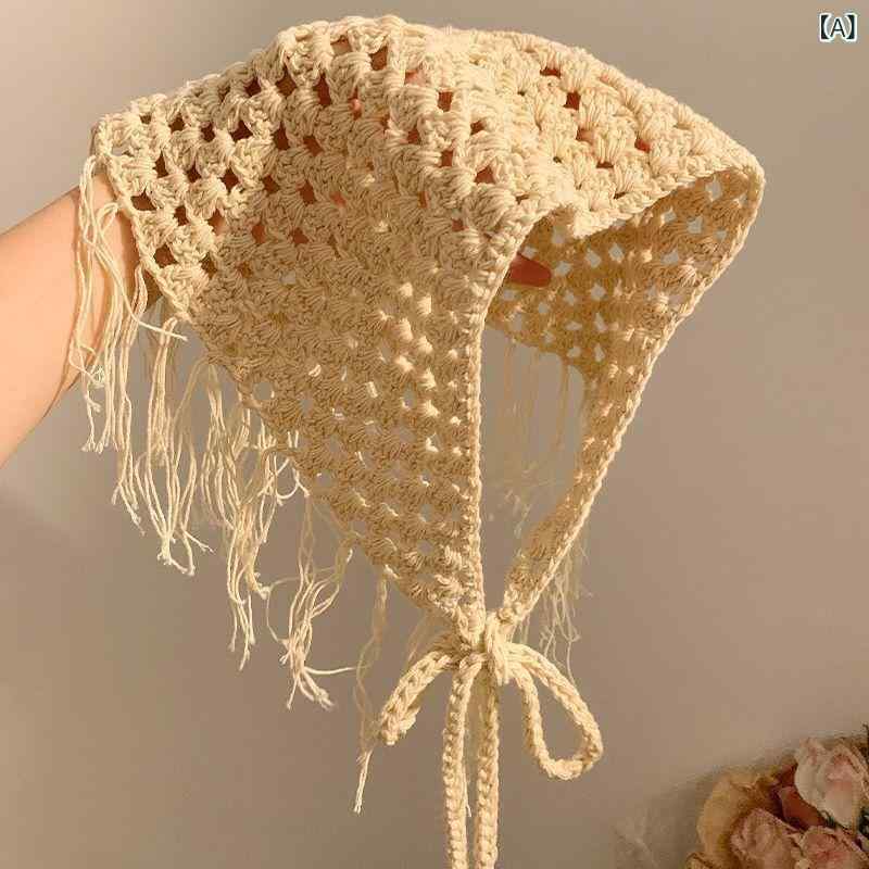 ・主要素材: プラチナ・スタイル: クリームガーリー・デザイン: ペア・形状: 幾何学・加工: マイクロセッティング・カラー展開: ベージュ、マルチカラー・カテゴリ: ボディピアス（眉ピアス）