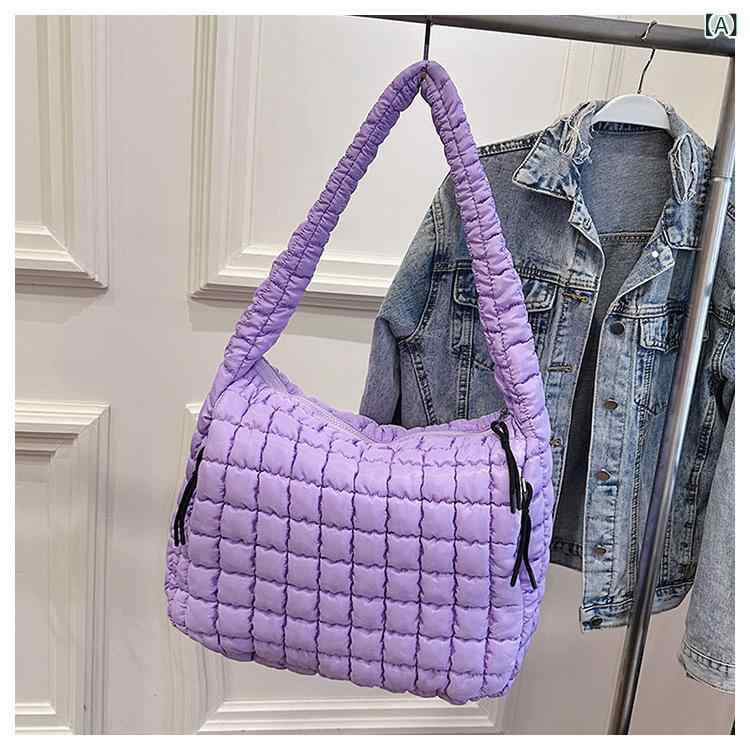 ・カラー展開: パープル、スイカレッド、ライトピンク、ホワイト、スキンピンク、グレー、レッド、ローズレッド、ライトグリーン、ブラック、ダークグリーン、カーキ、ブルー、イエロー・スタイル: 欧米レトロ・主な素材: ポリエステル・デザイン: ク...