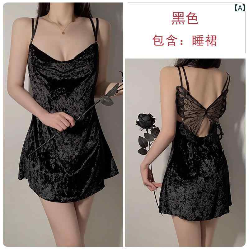 ・カテゴリ: ルームウェアセット・スタイル: シンプルカジュアル・素材: ベルベット・主な素材成分: ポリエステル90-95%・ネックライン: ハイネック、タートルネック・袖丈: 七分袖・生地厚さ: 141-160g/平方メートル・機能: ...