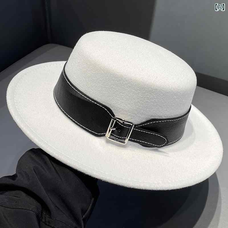 ・主な素材: ウール・適用季節: 春・スタイル: エレガント・カラー展開: ブラック、ホワイト、オフホワイト、カーキ、グラスグリーン、ライトパープル、ピンク、レッド、レイクブルー、イエロー、ワインレッド、オレンジレッド、オレンジ、コーヒー、...