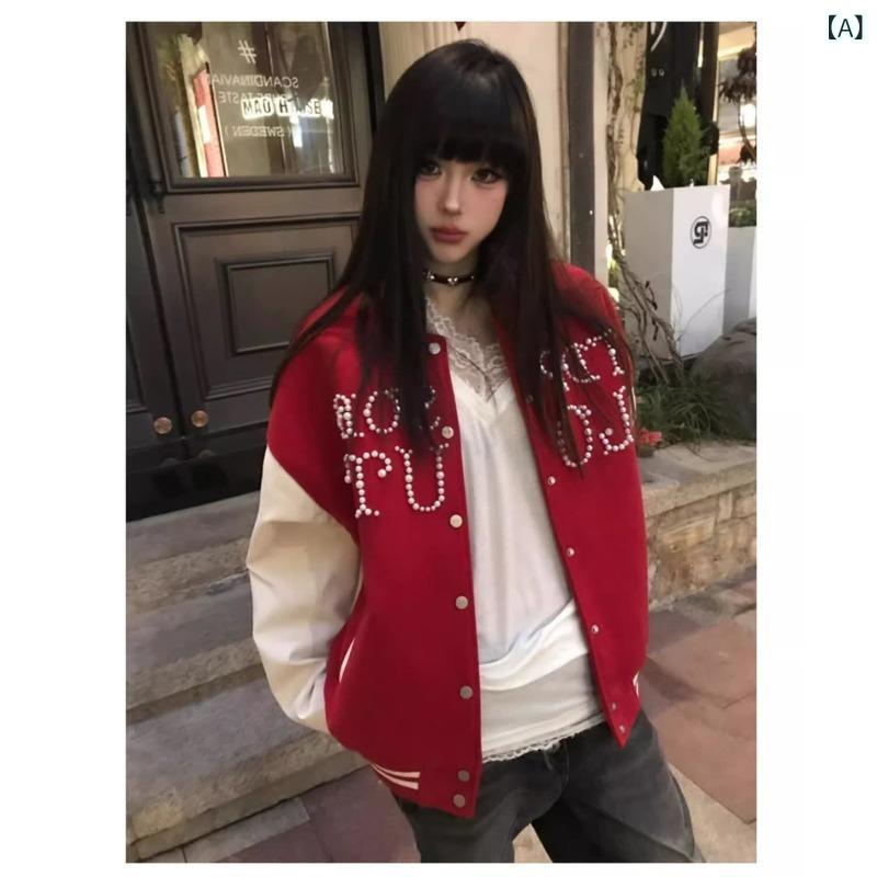 ・機能: 耐摩耗性・カテゴリ: ジャケット・スタイル: 香港風・ターゲット層: 18〜24歳・ネックライン: 襟付き・フィット: ルーズ・前立て: ダブルブレスト・生地: コーデュロイ・主な生地成分: ポリエステル88%・裏地素材: ポリエ...