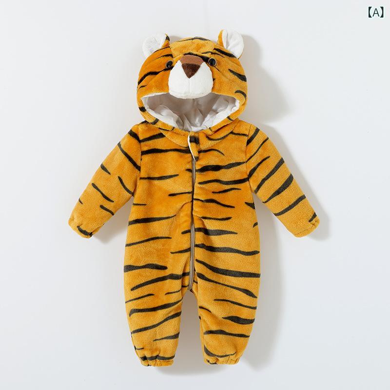 ・カテゴリ: ベビーウェア・主な素材: 綿100% フランネル・対象年齢: 新生児（0～1歳、身長80cm以下）・性別: ユニセックス・袖丈: 長袖・厚さ: 通常・開閉方式: 斜め襟紐留め・スタイル: カジュアル・タイプ: ロンパース・カラ...