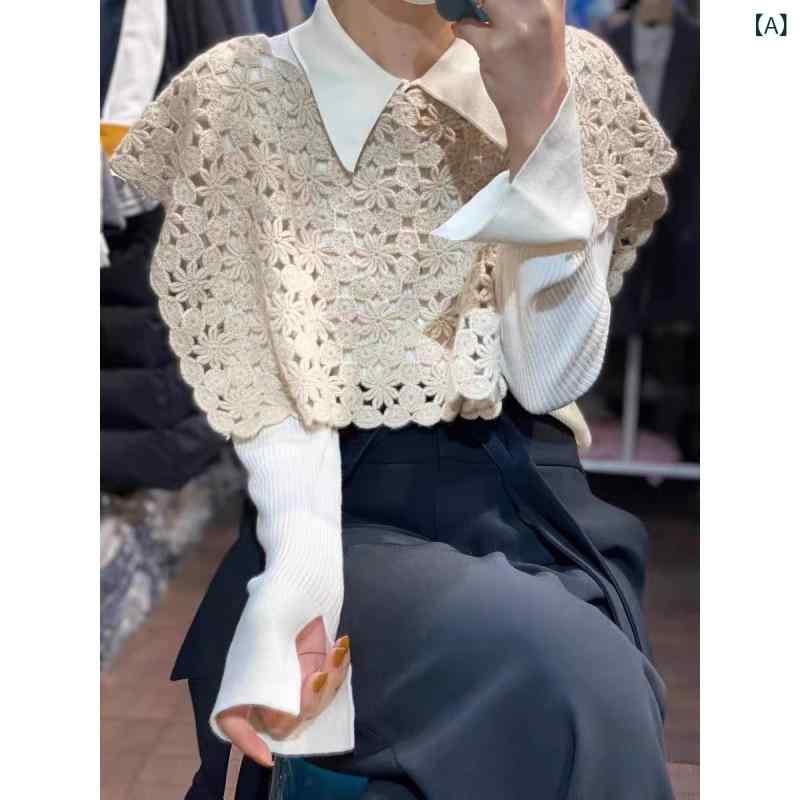 ・性別: 女性・主な素材: カシミヤ・素材構成比率: カシミヤ31～50%・カラー展開: 青、黒、紫・スタイル: エレガントカジュアル・サイズ展開: フリーサイズ・重さ: 約240g・幅: 60cm・編み方: 平織り・柄: 無地・機能: 装...