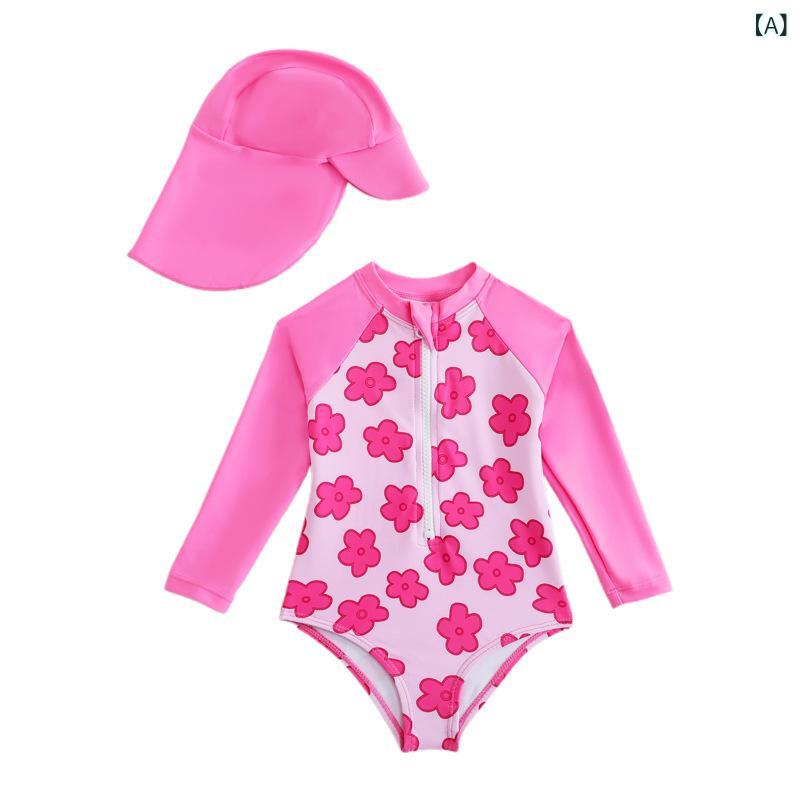 ・対象性別: 女の子・柄: 小花柄・主な素材: ポリエステル82%・重さ: 約200g・裏地素材: ポリエステル100%・カラー展開: ピンク・サイズ展開: 6-9ヶ月, 9-12ヶ月, 12-18ヶ月, 18-24ヶ月, 2-3歳・タイプ...