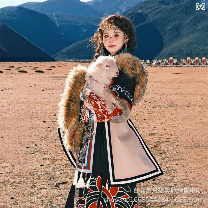 ・適用場面: 一般的な舞台衣装・性別: 女性・主な素材: ポリエステル95%以上・サイズ展開: フリーサイズ・対象年齢: 18～24歳・テーマ: 欧米ファンタジー