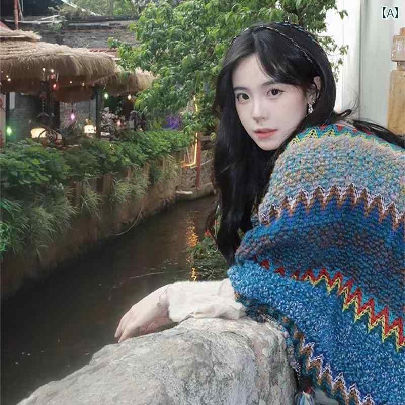 ・性別: ユニセックス・主な素材: フェイクカシミヤ・着用シーズン: オールシーズン・カラー展開: ブルー、レッド、グレー、ローズレッド、スカイブルー、新ブルー、ピンク、オレンジ、ボヘミアン、ひまわり色、ロイヤルブルー、マロン、ホワイト、オ...