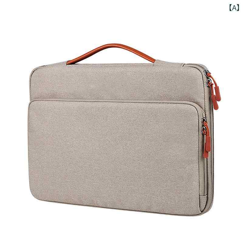 2個セット・機能: 負担軽減 ・カラー展開: カーキ、ネイビー、グレー、ブラック ・性別: 男女兼用