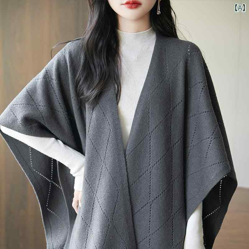 ・性別: 女性・素材: 羊毛100%・カラー展開: エレファントグレー、ライトグリーン、アンゴラレッド、パープルブラウン・長さ: 80-100cm・機能: 保温・スタイル: スカーフ