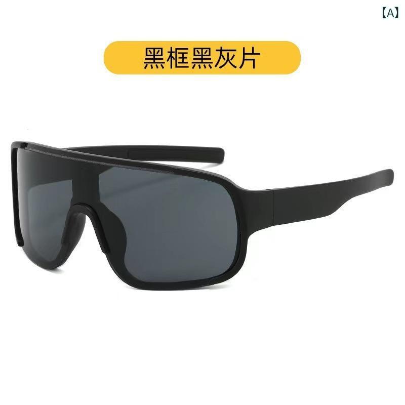 2個セット・UVカットレベル: UV380 ・フレーム構造: ハーフリム ・用途: 日焼け対策、釣り、旅行、アウトドアスポーツ、サイクリング、ファッション、運転、ステージパフォーマンス、パーティー ・カラー展開: ブラックフレームxブラック...
