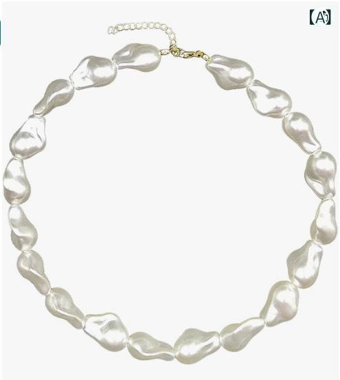 ・カテゴリ: ネックレス・対象: レディース・スタイル: 韓国風・雰囲気: 清新、フェミニン・素材: 銅・ペンダント素材: 水晶・加工: メッキ加工・デザイン: 文字、数字、多層・チェーンスタイル: スネークチェーン・カラー: ゴールド