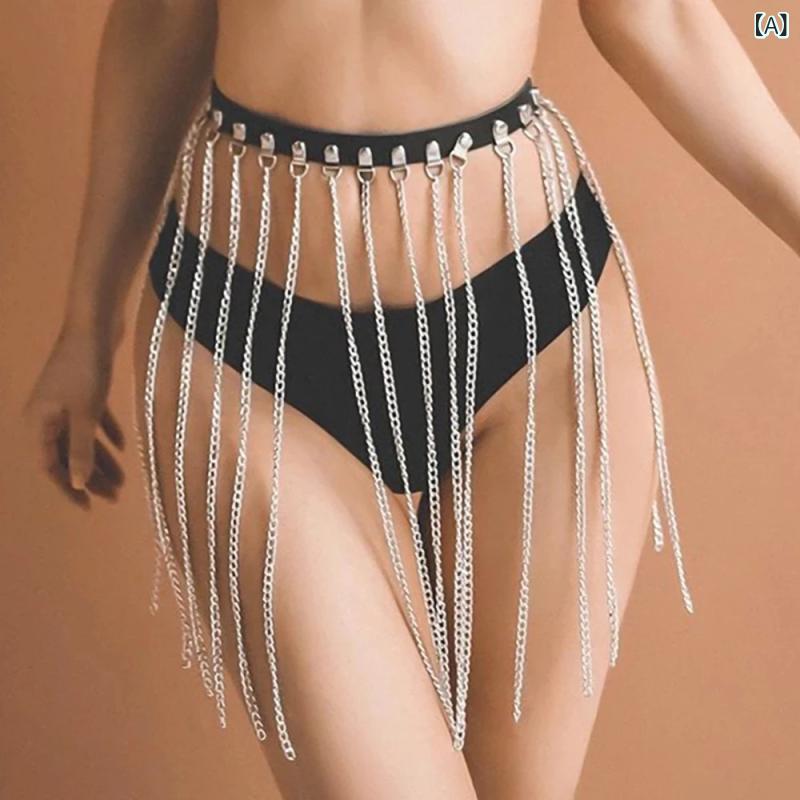 2個セット・主な素材: PUレザー ・バックル素材: 合金 ・留め具: ピンバックル ・カラー: ブラック ・幅: 約2cm未満 ・スタイル: パンク、ストリート、個性派、ニッチ、SNS風、インフルエンサー風 ・スタイル分類: 個性派トレンド