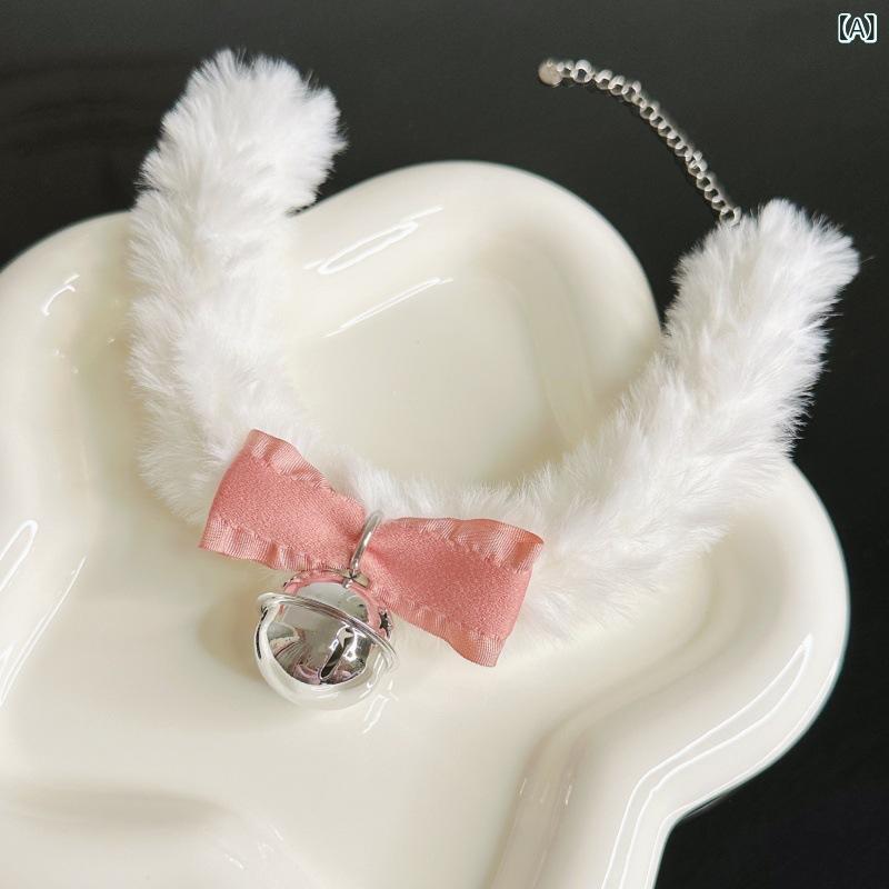 ・カテゴリ: ネックレス・対象: 女性・スタイル: 韓国風・テイスト: 清新スイート・主な素材: 合金・ペンダント素材: 合金・加工方法: メッキ加工・デザイン: 幾何学・チェーン種類: スネークチェーン・長さ: 約41～50cm