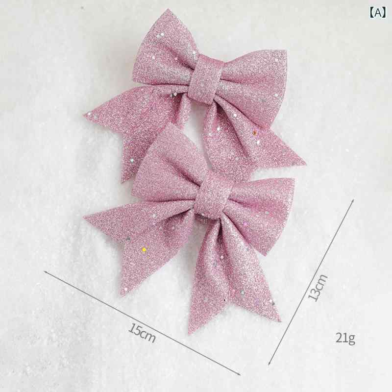 ・主な素材: プラスチック・スタイル: モダンアート・カラー展開: ピンク リボン、ピンク 花冠、ピンク チェーンボール、ピンク スター、ピンク ビーズフリルボール、ピンク プレート、ピンク ビーズファーボール、ピンク フェイクジルコニアボ...