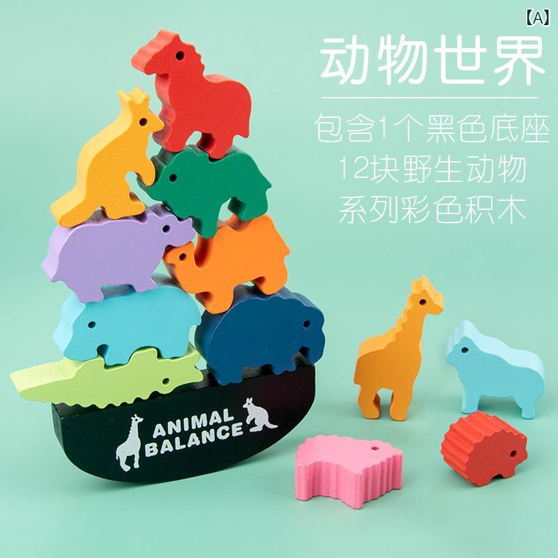 ・素材: 木・本体重量: 約220g・ドミノ種類: 知育ドミノ・対象年齢: 4～6歳・カテゴリ: 積木