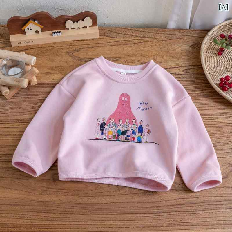 ・カテゴリ: 子供用パンツ・スタイル: 韓国・タイプ: レギンス・丈: 長ズボン・主な素材: 綿95%・性別: 女の子用・対象年齢: 中小児（3〜8歳）・ウエスト: ミドルウエスト・開閉部: ゴムウエスト・柄: ストライプ、キャラクター、ア...