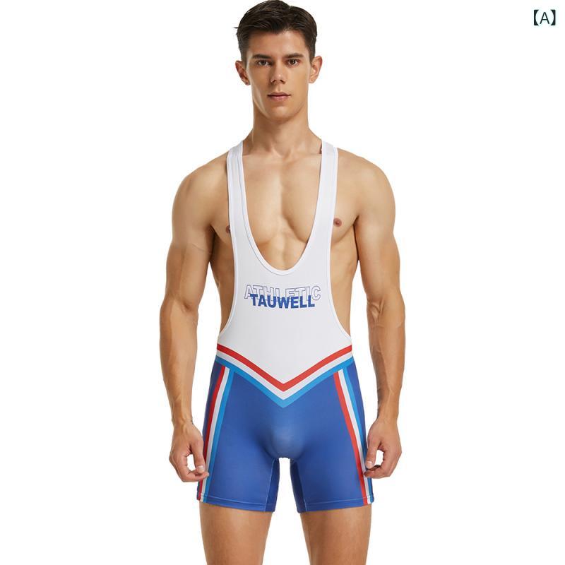 ・カテゴリ: スポーツベスト・スタイル: スポーツ・主な素材: ポリエステル88%・フィット感: タイトフィット・柄: 切り替え・ポケット: 内ポケット・裾デザイン: 一体型ベスト・厚さ: 薄手・利用シーン: スポーツ・対象: 大きいサイズ...