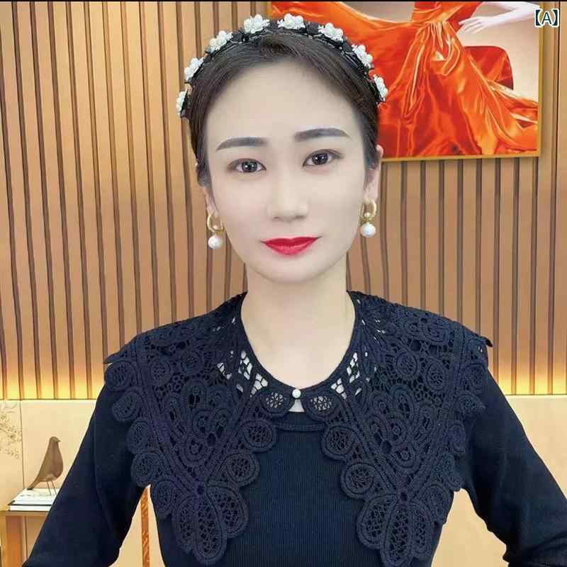 2個セット・対象年齢: 大人・カラー展開: ブラック、イエロー、グリーン、カーキ、キャラメル、ベージュ、ブルー、ピンク・素材: 綿・裏地素材: 綿・スタイル: 和風