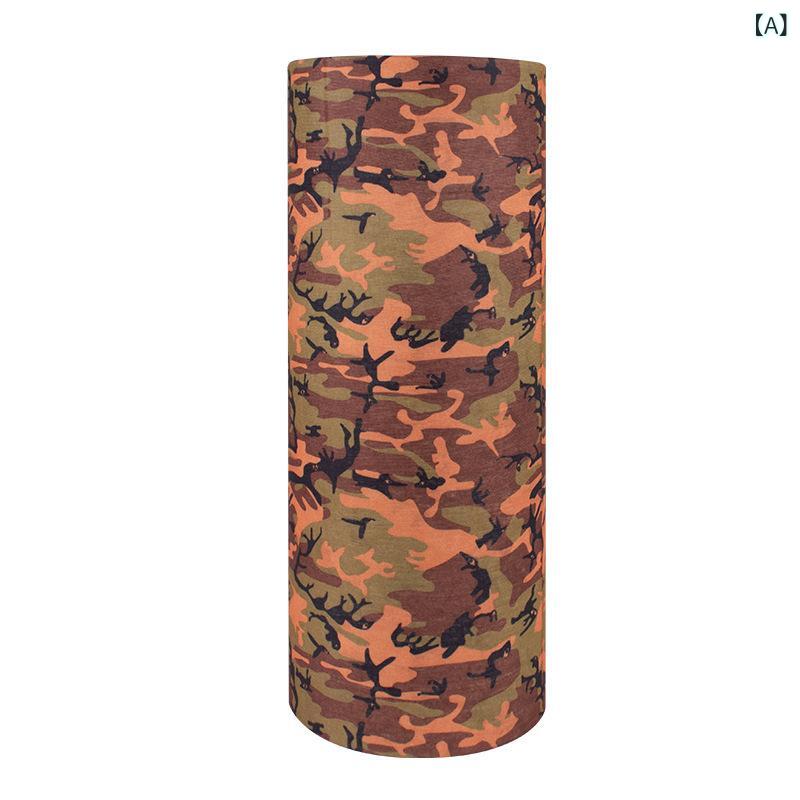 ・カテゴリ: スポーツキャップ、ヘッドバンド・スタイル: 欧米風・主な素材: ポリエステル・対象: 大人・性別: ユニセックス・柄: 小花柄・用途: アウトドア、サイクリング、スポーツ・カラー展開: デジタルピンク