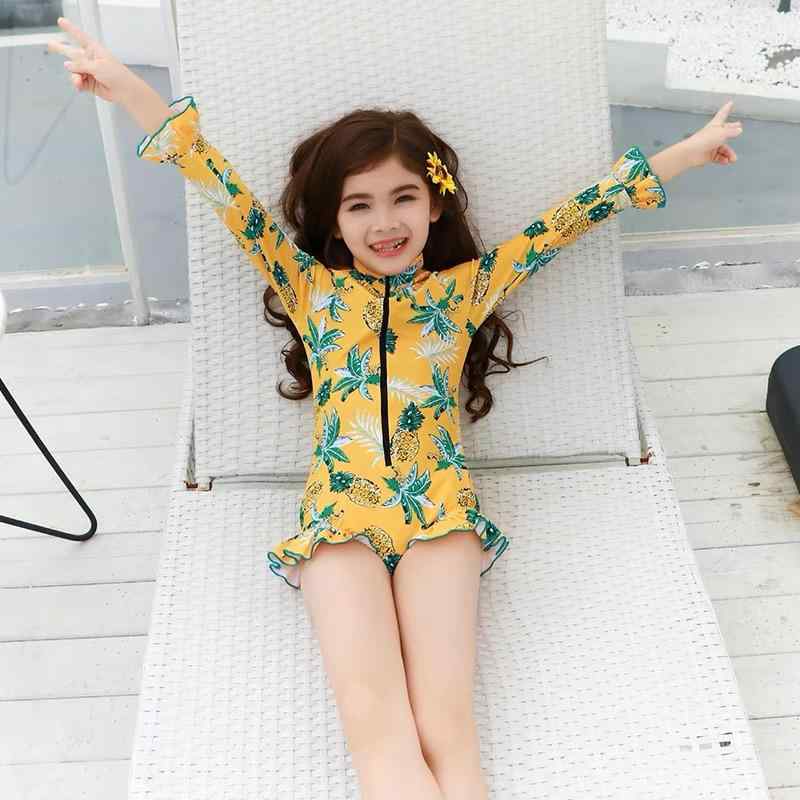 2個セット・主な素材: ポリエステル 86%・カラー展開: イエロー、ピンク・サイズ展開: M、L、XL、XXL、3XL・スタイル: 三角ショーツ