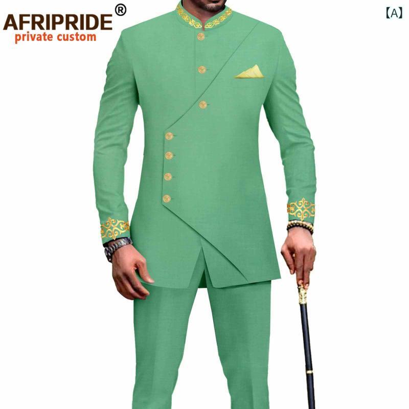 ・カテゴリ: メンズカジュアルセットアップ・スタイル: カジュアル・厚さ: 普通・トップススタイル: シャツ・トップス袖丈: 長袖・パンツ丈: ロング・主な素材: ポリエステル100%・生地素材: 化学繊維混紡・適用シーン: カジュアル・サ...