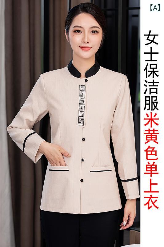 ・機能: 防寒・主な素材: アセテート繊維100%・カラー展開: ベージュ、カーキ、グレー・サイズ展開: L、XL、XXL、3XL、4XL、5XL