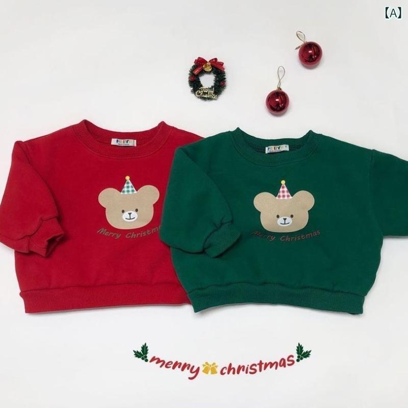 ・カテゴリ: ロンパース、カバーオール・タイプ: ロンパース・スタイル: 韓国風・対象年齢層: 幼児(1〜3歳、身長80〜100cm目安)・性別: ユニセックス・主な素材: 綿95%、ポリエステル5%・袖丈: 長袖・開閉様式: プルオーバー...