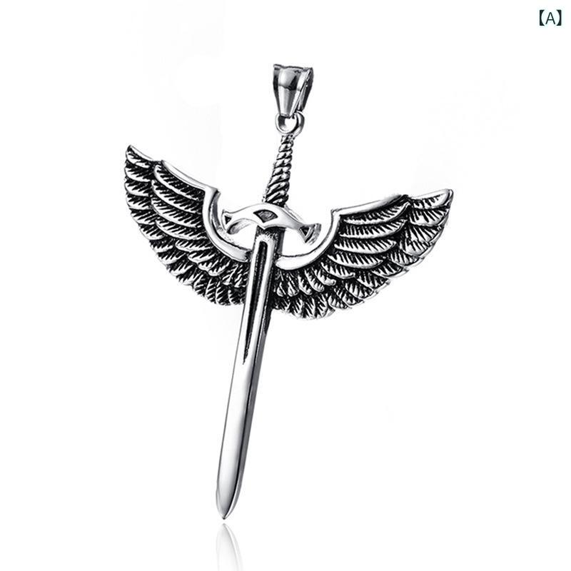 2個セット・カテゴリ: ネックレス・素材: チタン鋼・加工方法: 研磨加工・チェーンタイプ: スクエアパールチェーン・チェーン長さ: 51～80cm