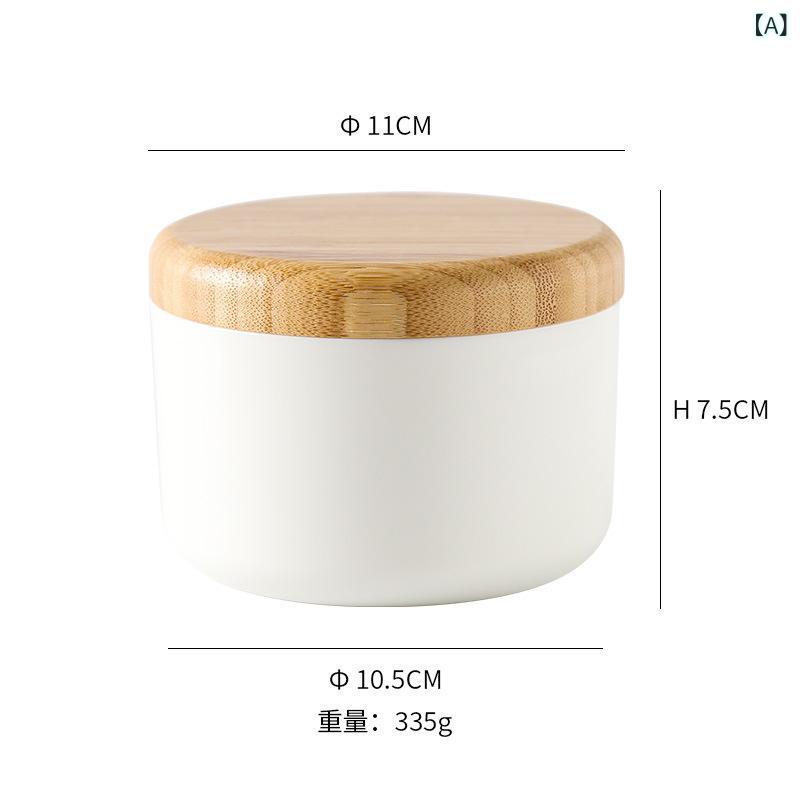 ・素材: ステンレス・使い捨て: 不可・カートン入数: 40個・カラー: ホワイト、グリーン、ブラック・スタイル: シンプル、クリエイティブ・適応贈答相手: 目上の方、顧客・推奨用途: ビジネスギフト、プロモーション、広告宣伝、個人用ギフト...